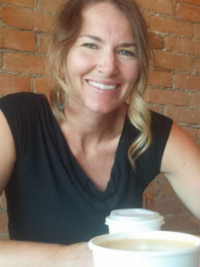 Meet Our Team | Sunflower Counseling