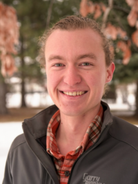 Meet Our Team | Sunflower Counseling