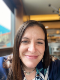 Meet Our Team | Sunflower Counseling